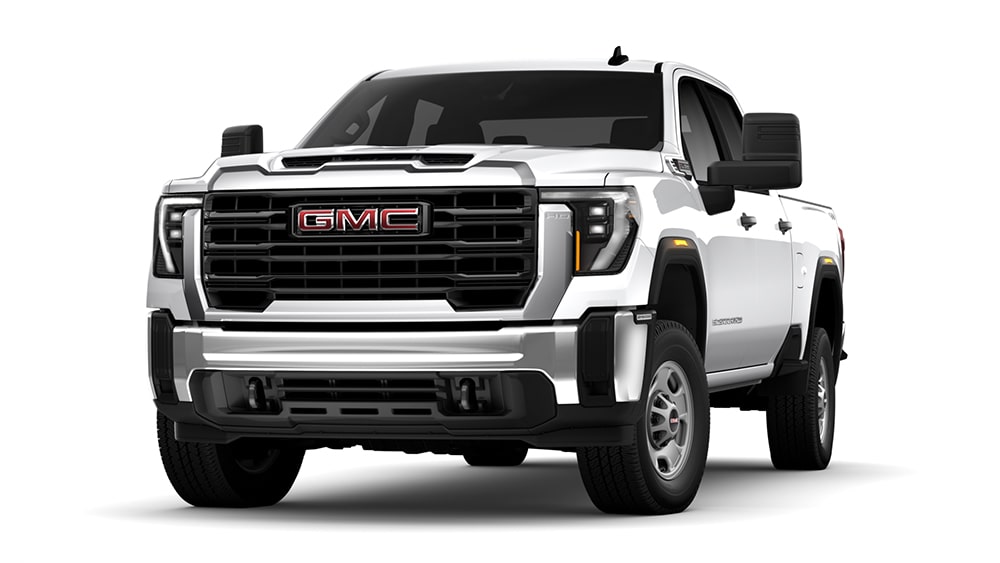 Gmc car store