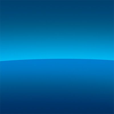 GMC Canyon AT4X 2024 | GMC UAE